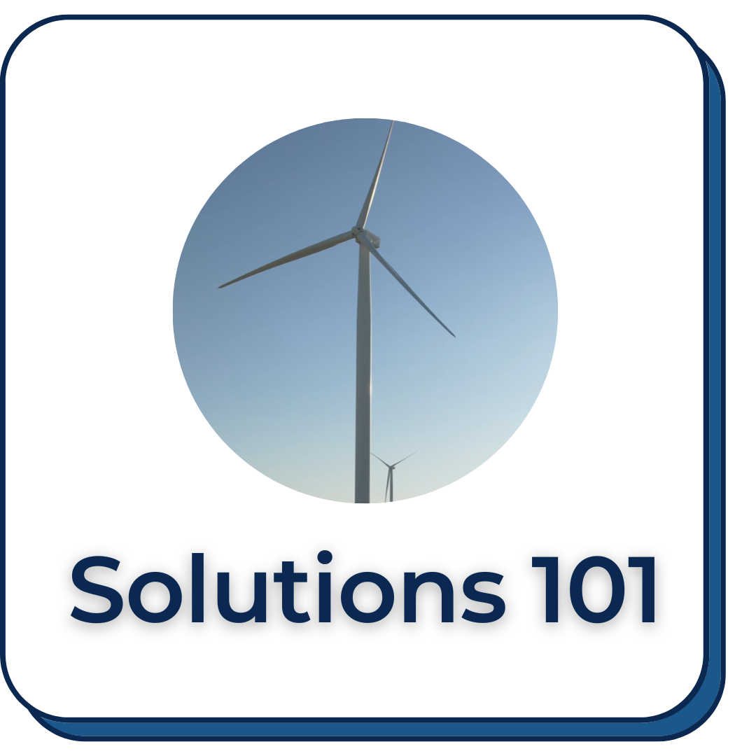 15 Climate Change Videos for Kids